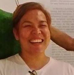 grace-barretto_0.jpg | Grace Barretto-Tesoro