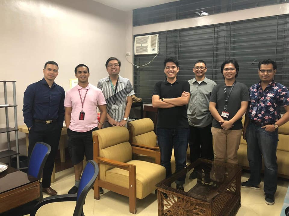 Some notes on Porohanon, a Bisayan variety spoken in the Camotes ...